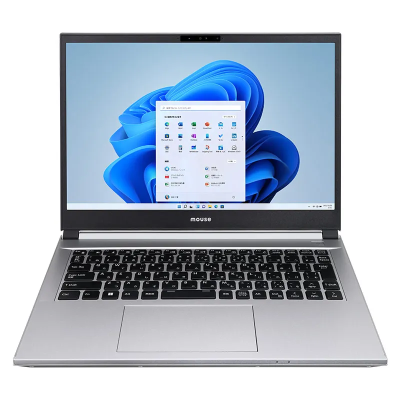 生成AI向けPC22選！用途別のおすすめパソコン・選び方を徹底解説 | AI総合研究所 | AI総合研究所